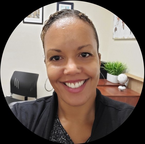 The Athlete Psychotherapist – Counseling, Training, Speaking